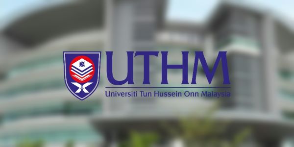 Niufu Holding Sdn Bhd – Niufu