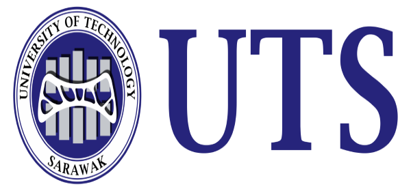 Niufu Holding Sdn Bhd – Niufu