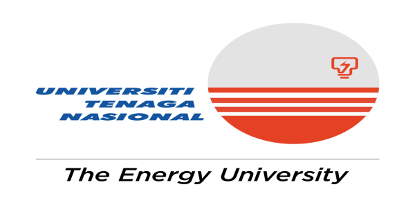 Niufu Holding Sdn Bhd – Niufu