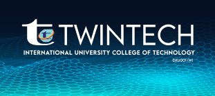 纽富控股 NIUFU HOLDING – Niufu